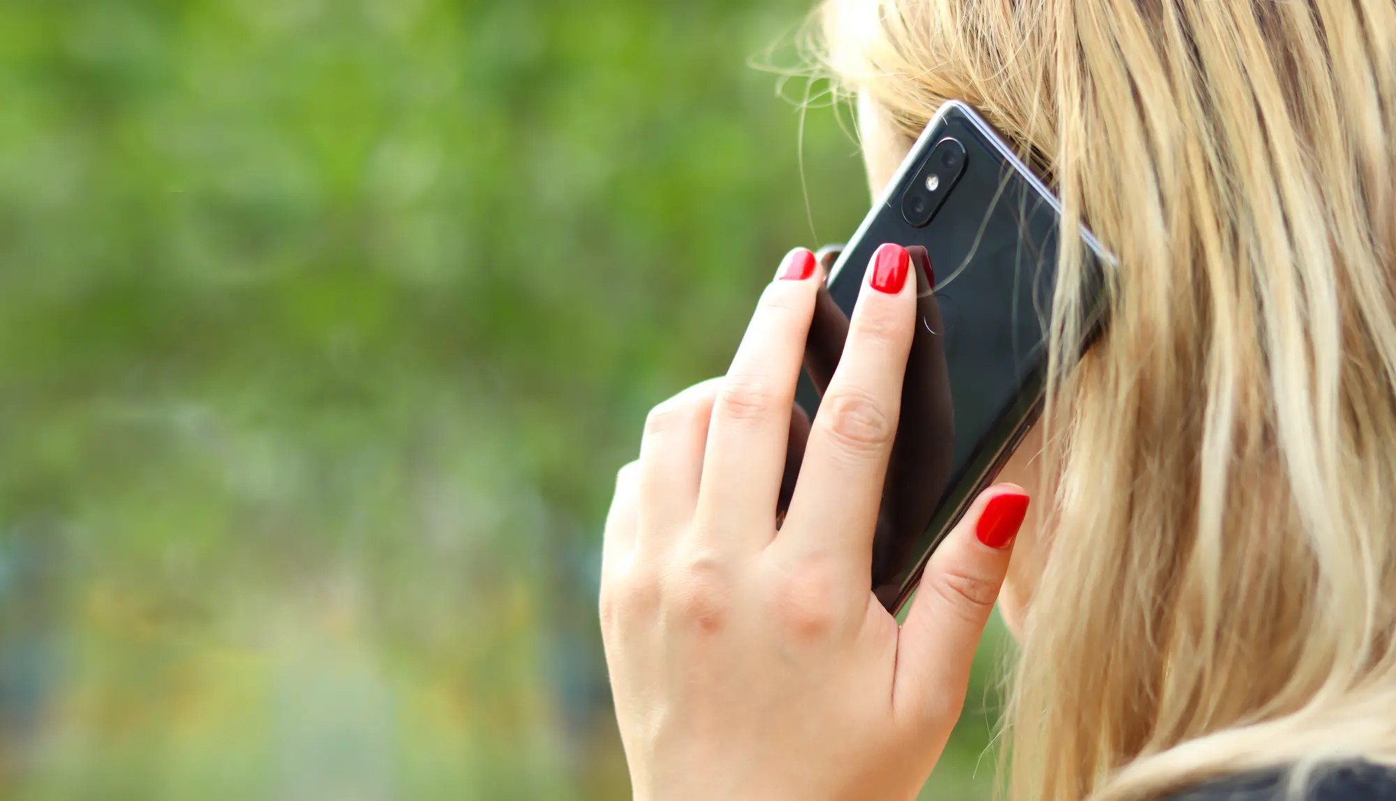 Summer Possession: How to Handle Phone Calls with the Other Parent ...